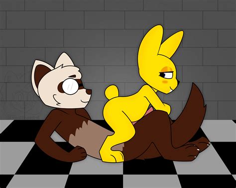 Post MIPS Sleepysheepy Super Mario Super Mario Bros