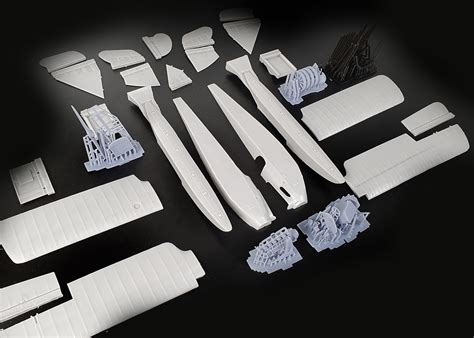 Rumpler 6b 1 1 48 Lukgraph