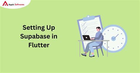 Mastering Supabase With Flutterflow Full Integration Guide