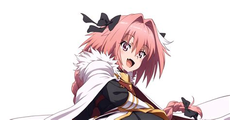 アストルフォfate Thicc Fat Astolfo Ass Smeshのイラスト Pixiv