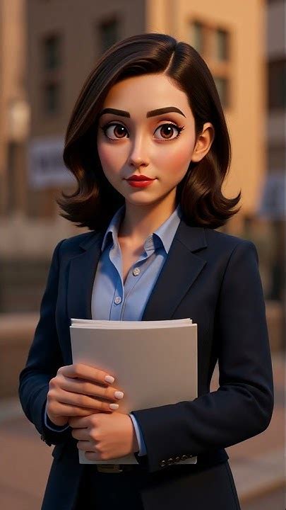 김계리 변호사의 계좌 공개 정치적 편파성과 투명성 논란 Youtube