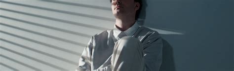 Uk Albums Chart Cian Ducrots ‘victory Reigns