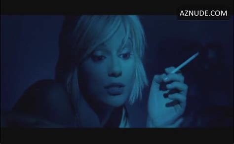 Norma Ruiz Pilar Rubio Salome Jimenez Breasts Lesbian Scene In