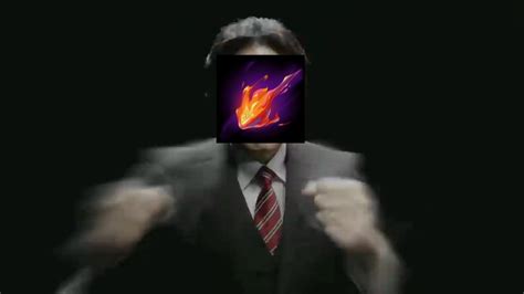 Hwei Mains Fighting Apehlios Mains On Whos Kit Is Bigger Rhweimains