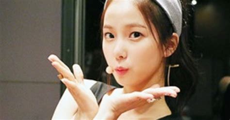 씨엘씨 데뷔 100일 기념 미니 팬미팅 연다