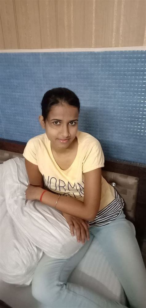 Desi Cuple Rindianhotwife