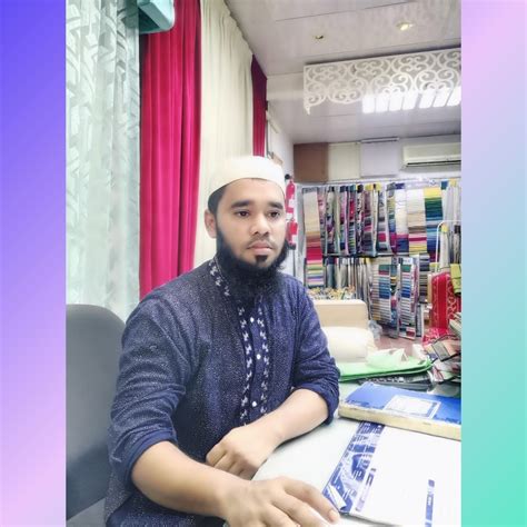 Mohammad Awal Hossain