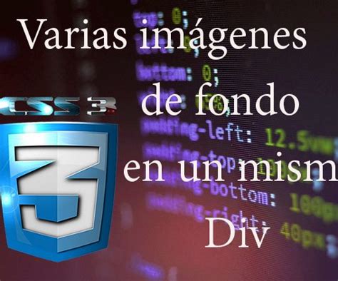 Declaración De Arrays En Javascript Cómo Declarar Arrays