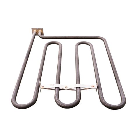 Sauna Heating Elements High Quality Replacement Parts The Sauna Heater