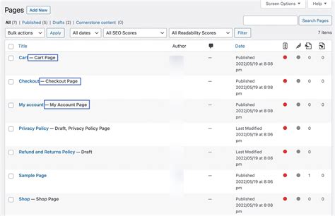 Woocommerce Shortcode 101 Everything You Need To Know