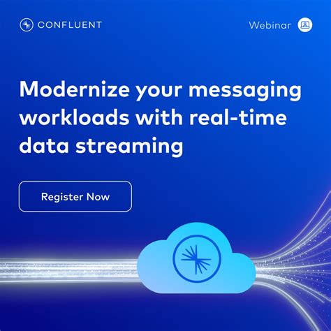 Confluent On Linkedin Modernize Messaging Apache Kafka Vs Legacy