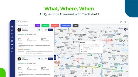 How To Reduce Idle Time Of Remote Employees