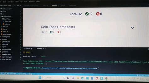 Shankar Chakali On Linkedin Day167 200daysofcodechallenge Hi