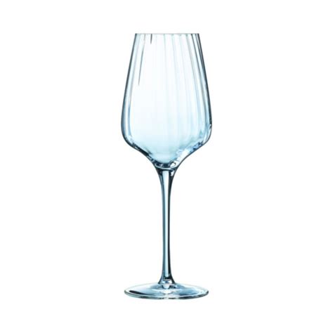 Cardinal Wine 2025 Oz Glass Chef And Sommelier Symetrie H 10 14