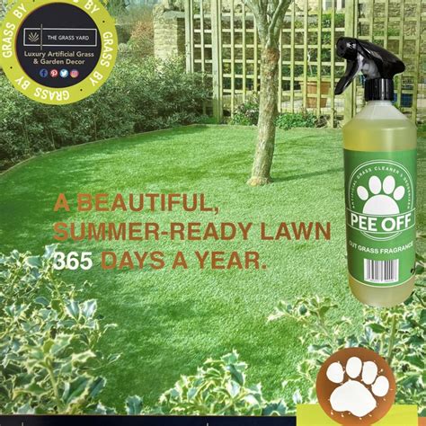 Castle Heres Your Month End Reminder To Submit Your Water Meter Reading 📢 To Ensure Your Bill