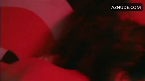 Maya Memsaab 1993 Srk Uncensored Sex Full Movie Zoee