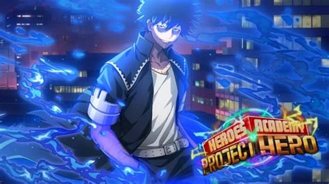 Project Hero Codes In April 2024 Free Spins Charlie Intel