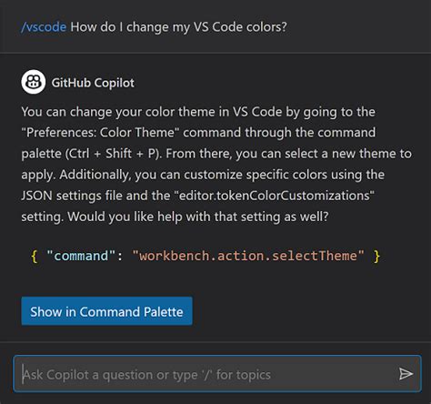 VS Codium Visual Studio Code Has Been Released Project Perfect Mod VS Codium Visual Studio Code Has Been Released Project Perfect Mod