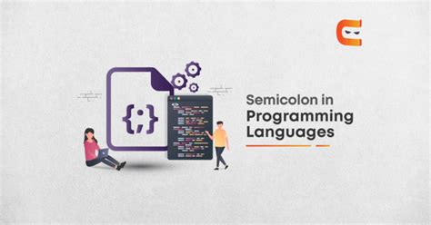 Use Of Semicolon In Programming Languages Naukri Code 360