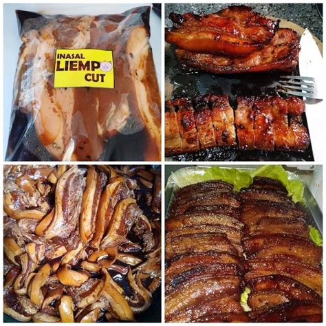 Isabela And Cagayan Frozen Foods