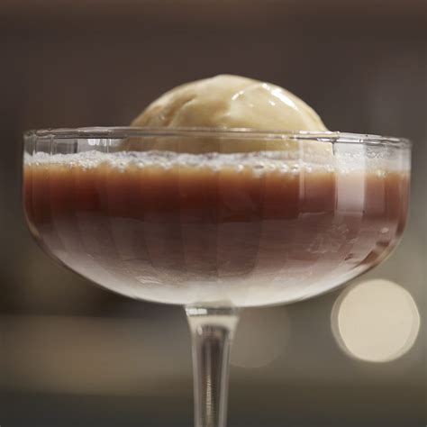 Libbey 7401 8 1 2 Oz Linear Coupe Cocktail Glass