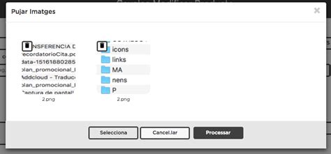 Javascript Jquery Cargar Multi Imagen Desde Input File A Contenedor Stack Overflow En Español