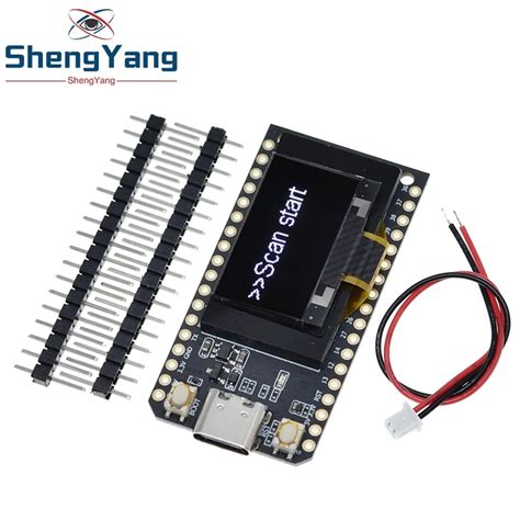 Sbf28656ac3cf405bbb7db185cf501920r 