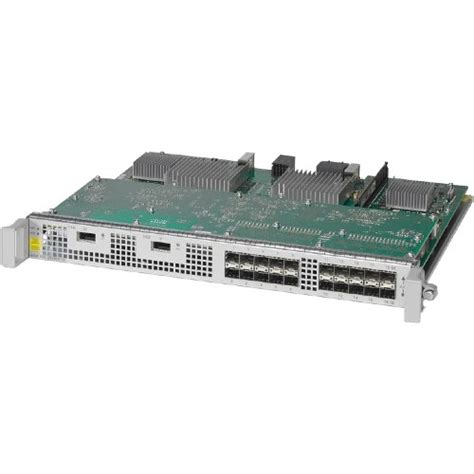 Efficient ASR TGE For High Speed Data Connectivity