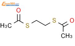 双 巯基乙酸 乙二醇酯 纯化品 Ethylene Mercaptoacetate Purified 123 81 9 上海捷世凯生物