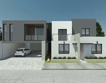 Acabados Vivienda Projects Photos Videos Logos Illustrations And