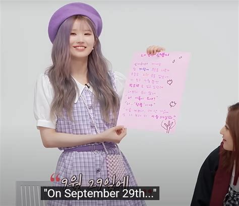 Emotion Object Detection Dataset By Emotion Classification