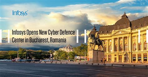 Infosys On Linkedin Cybersecurity Digitaltransformation Infynews