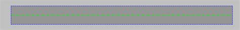 Help For A Lisp Problem Autolisp Visual Lisp And Dcl Autocad Forums