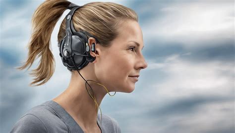 How Cochlear Implants Are Covered By Insurance A Step By Step Guide Deaf Vibes