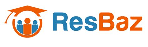 Community And External Resources UArizona HPC Documentation Community And External Resources UArizona HPC Documentation