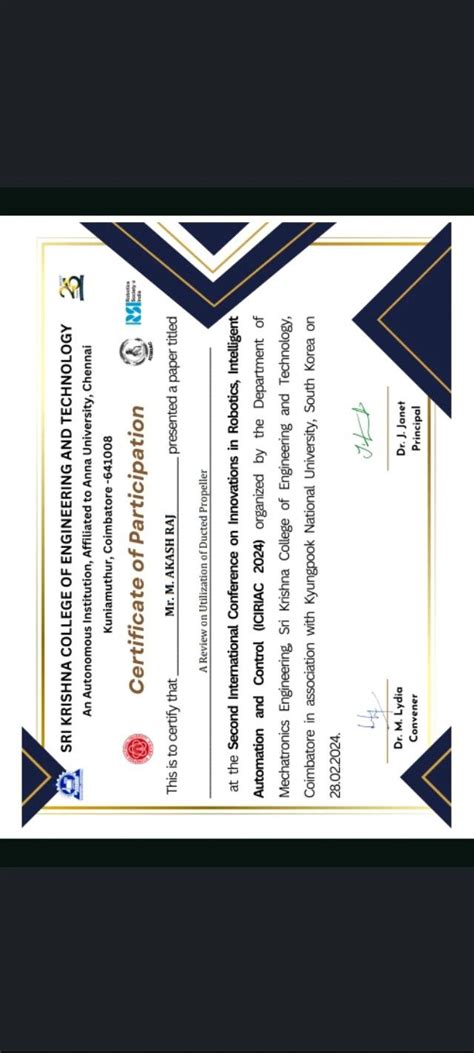 akash raj posted on linkedin