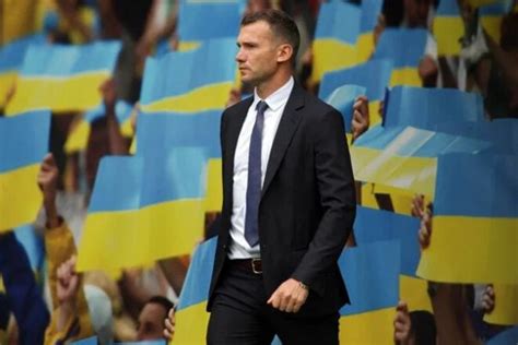 ШЕВЧЕНКО «Мама плакала Будинок у якому вона жила трясло від вибухів Читайте на Ukr Net