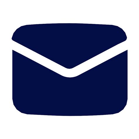 Message Vector SVG Icon SVG Repo
