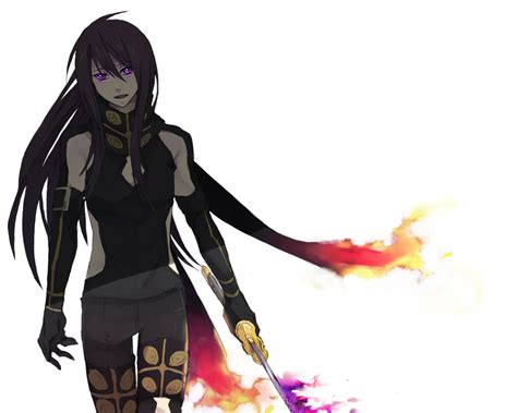 Yuri Lowell Image By Takashi Zerochan Anime Image Board