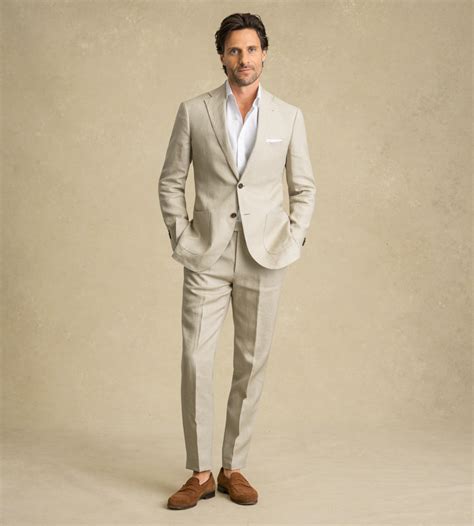 Beach Wedding Guest Men 60 Photos