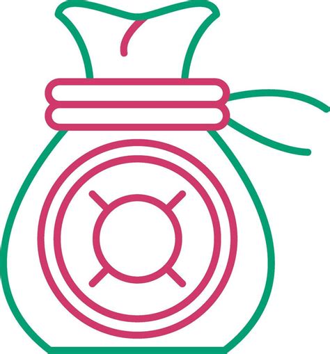 Generic Basic Monetary Unit 73191588 Vector Art At Vecteezy