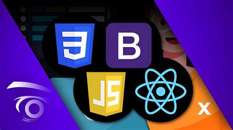 Cupón Udemy Curso Gratis De Frontend Development Con Css Bootstrap