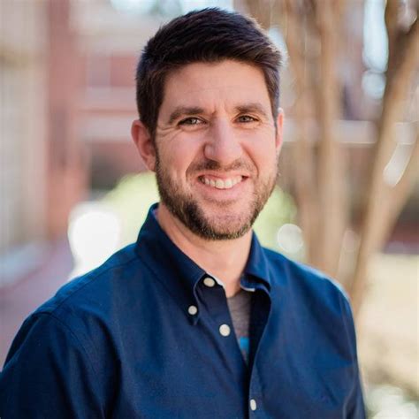 First Methodist Shreveport Matthew Hulbert