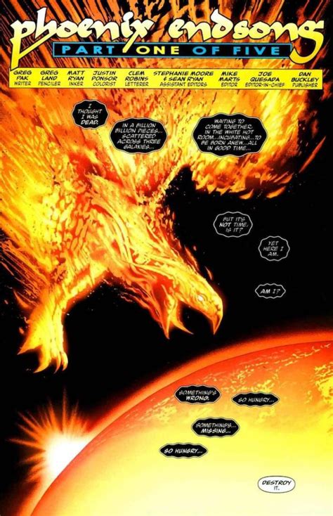 รีวิวการ์ด Phoenix Force เดอะ ฟีนิกซ์ ฟอร์ซ ชุบเก่ง ย้ายเก่ง