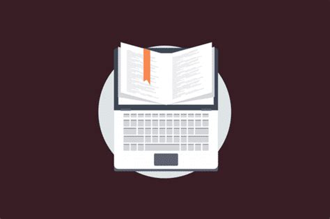 Top Types Of Blog Content For Engagement And Traffic Visualmodo