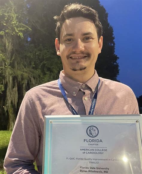 Stefan Milutinovic On Twitter Stefan Milutinovic