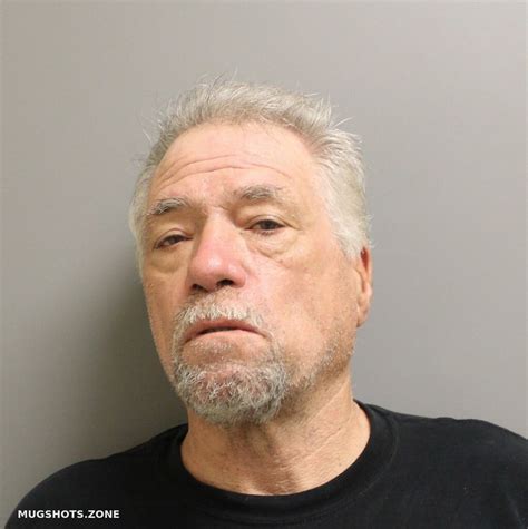 Embrey Dean Wayne 03142024 Harris County Mugshots Zone