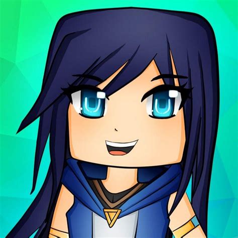 Itsfunneh Wallpapers Wallpaper Cave