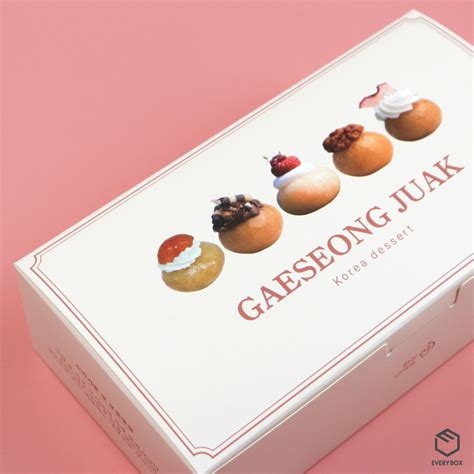 박스제작패키지제작스티커명함은 에브리박스 포장박스의 새로운 기준 패키지제작 전문업체 에브리박스입니다🎁 💬 쇼핑백하나만으로도 특별함을 연출할수있습니다☘ 타입