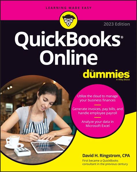 Best Gui For Dummies 2023 Where To Buy Tutorials DB